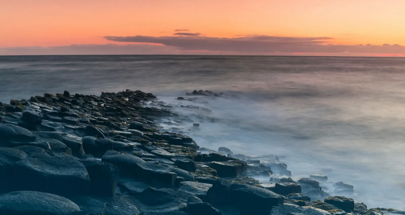 Small Group Tours Ireland | Irish Tours